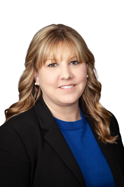Erin L. Groce | Hill Country Family Law Attorney